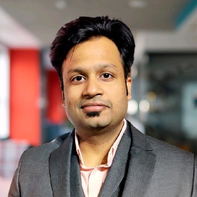 Siddhant Banyal | Portfolio